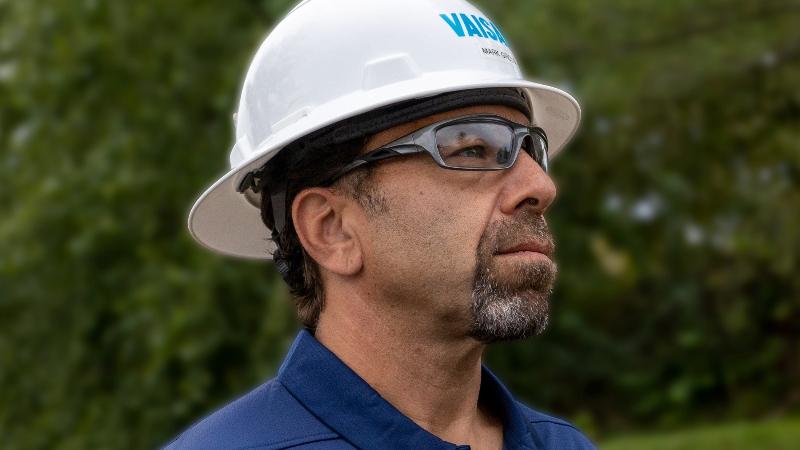 How to stretch maintenance resources by adding real-time DGA data to your tool kit | Vaisala